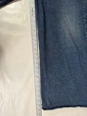 rag & bone | Jeans | Rag Bone Miramar Sofie Shea Cotton Terry ...